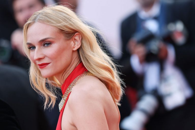 ≡ 14 Thin-Lipped Celebrities Who Refused to Increase Their Thin Lips ...