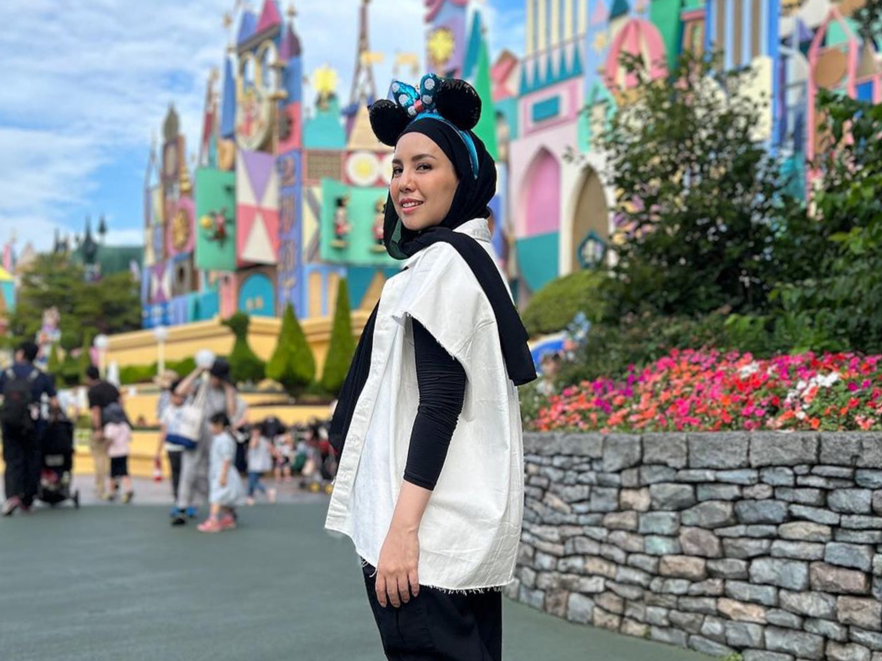 ≡ Diet Ala 6 Artis Ini Wajib Ditiru! Ada Diet Jennie Blackpink! 》 Her ...