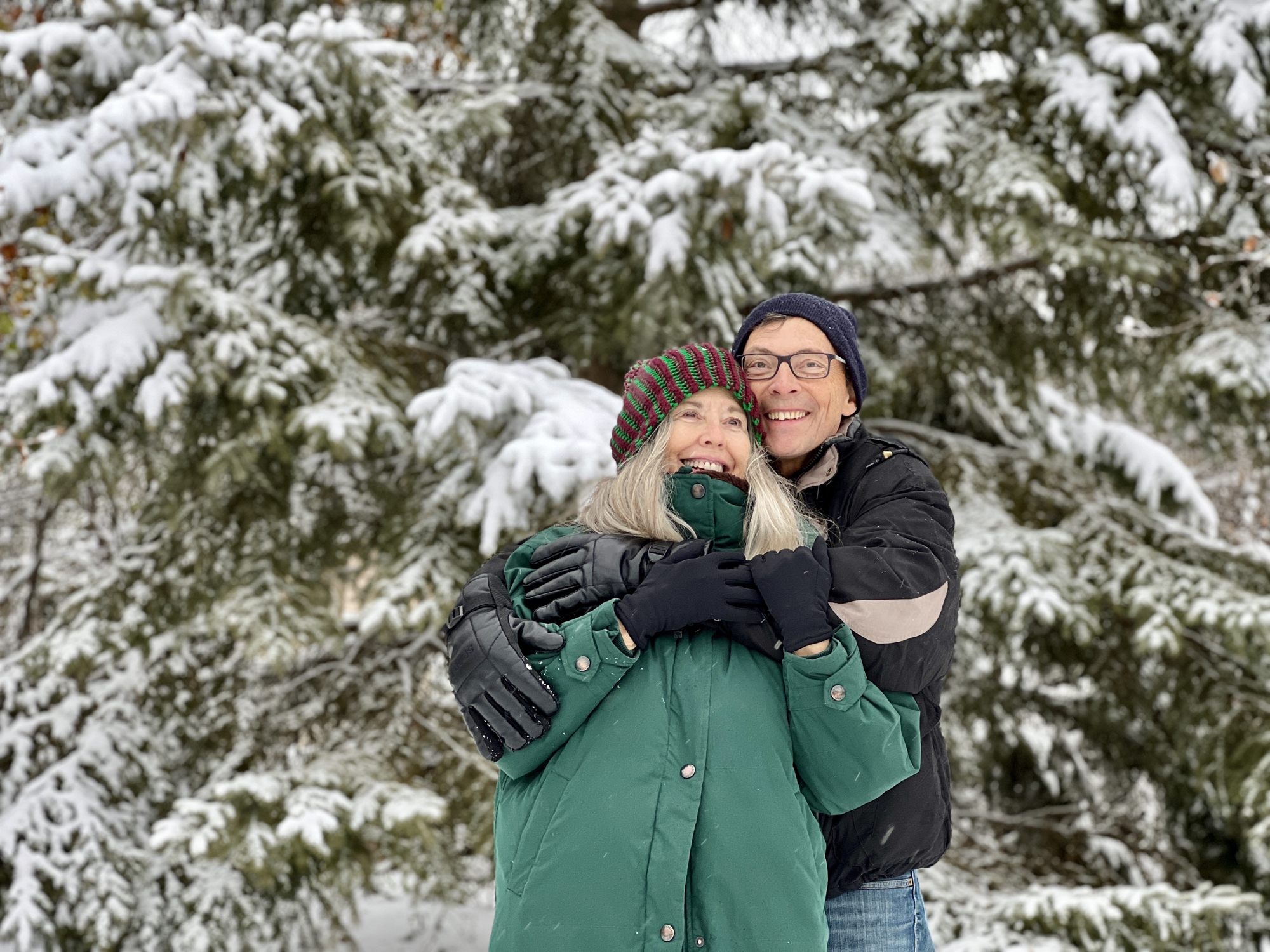 ≡ 10 Things Only People in a Long-Term Relationship Understand 》 Her Beauty