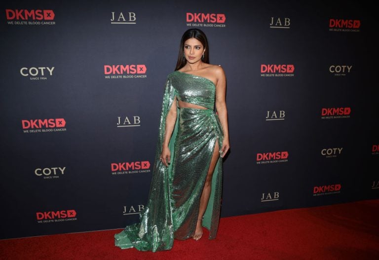 ≡ Top 12 Most Beautiful Indian Women of 2024 》 Her Beauty