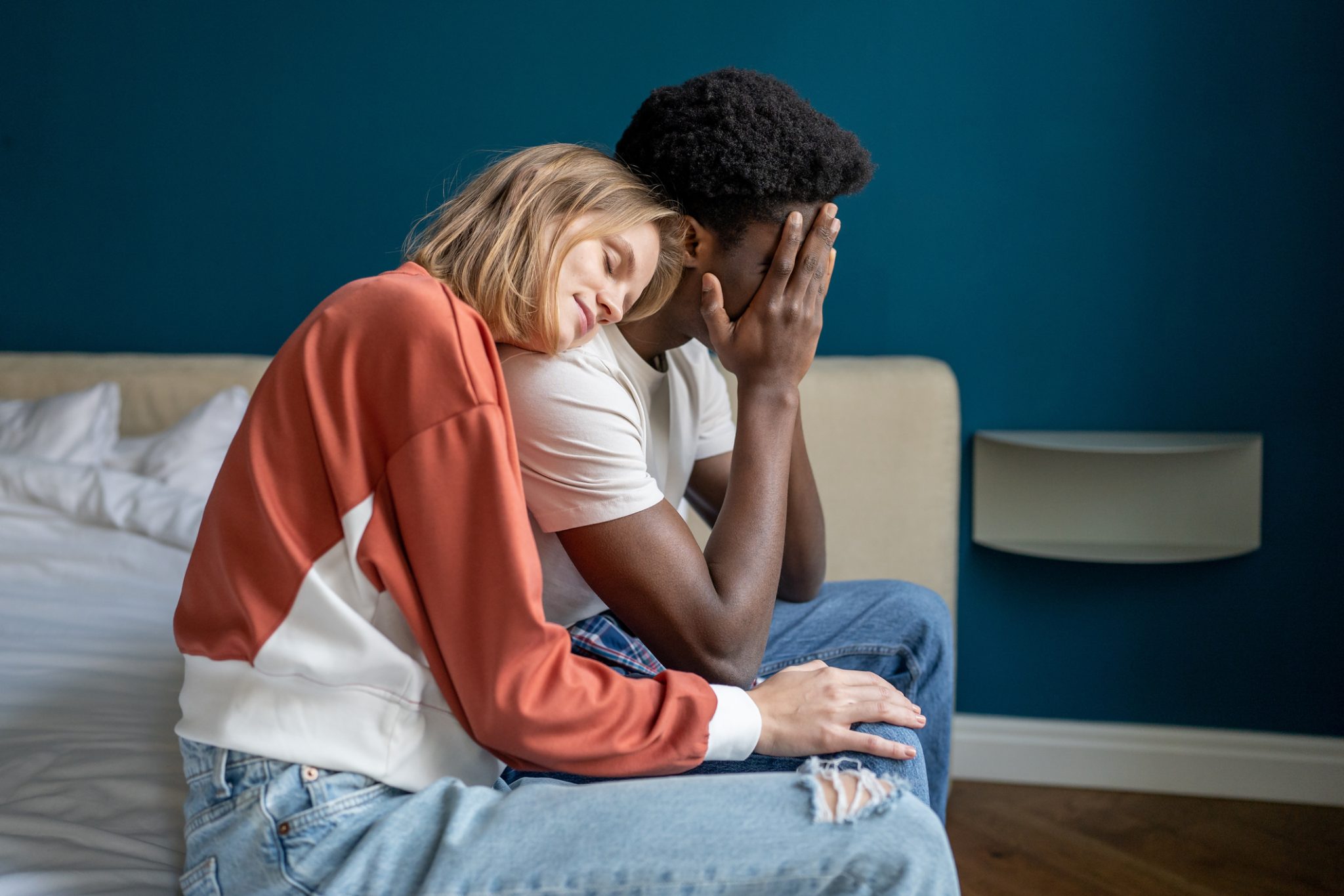 ≡ Top 10 Traits of an Admirable Woman 》 Her Beauty