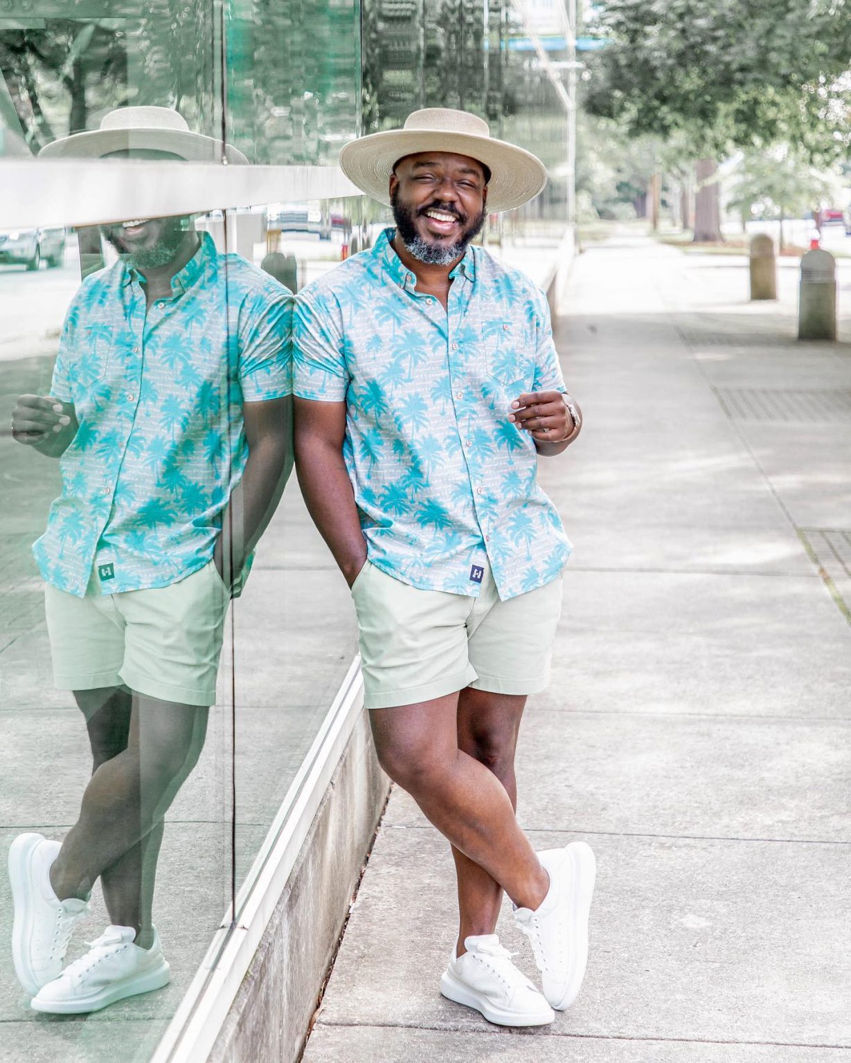 ≡ 15 Body-Positive Influencers To Follow For Your Daily Dose Of ...