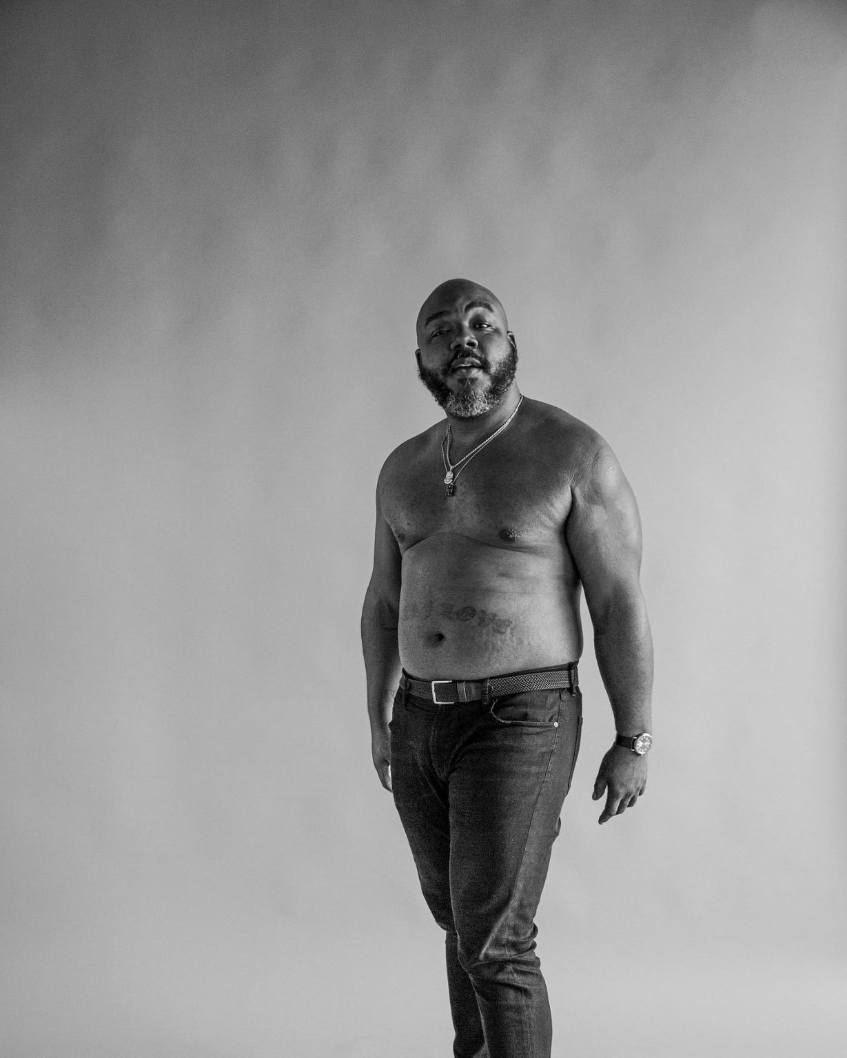 ≡ 15 Body-Positive Influencers To Follow For Your Daily Dose Of ...