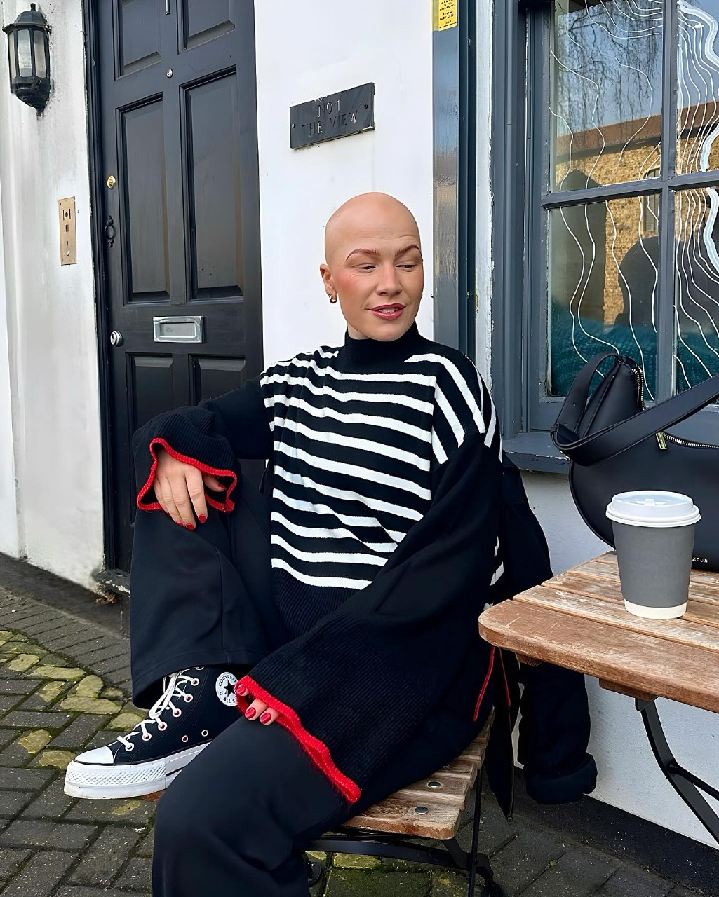 ≡ 15 Body-Positive Influencers To Follow For Your Daily Dose Of ...