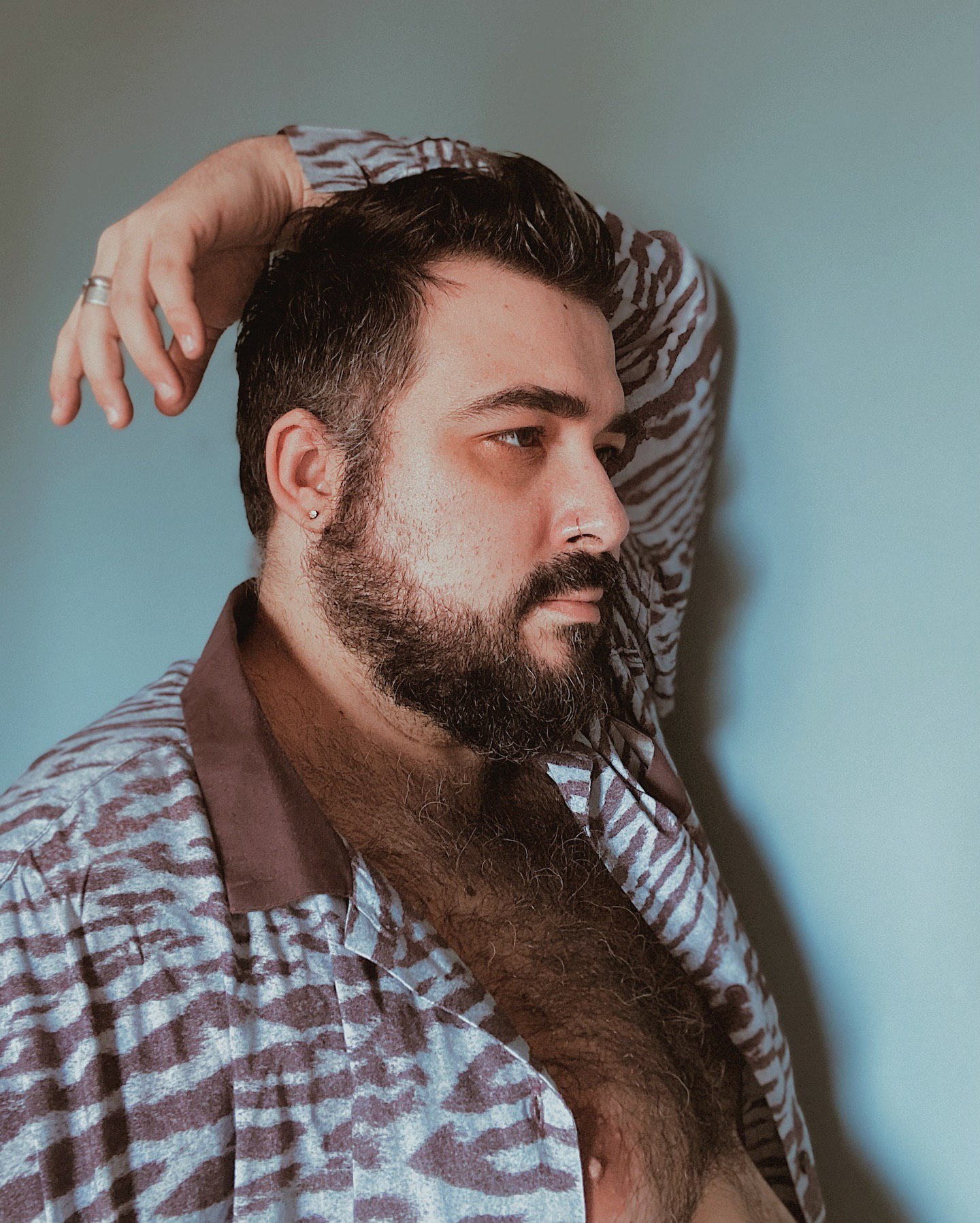 ≡ 15 Body-Positive Influencers To Follow For Your Daily Dose Of ...