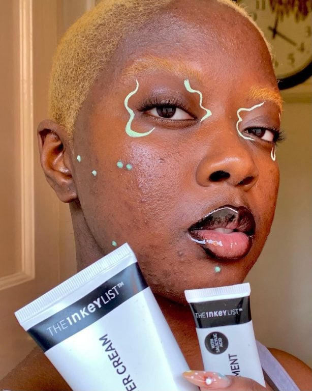 ≡ 15 Body-Positive Influencers To Follow For Your Daily Dose Of ...