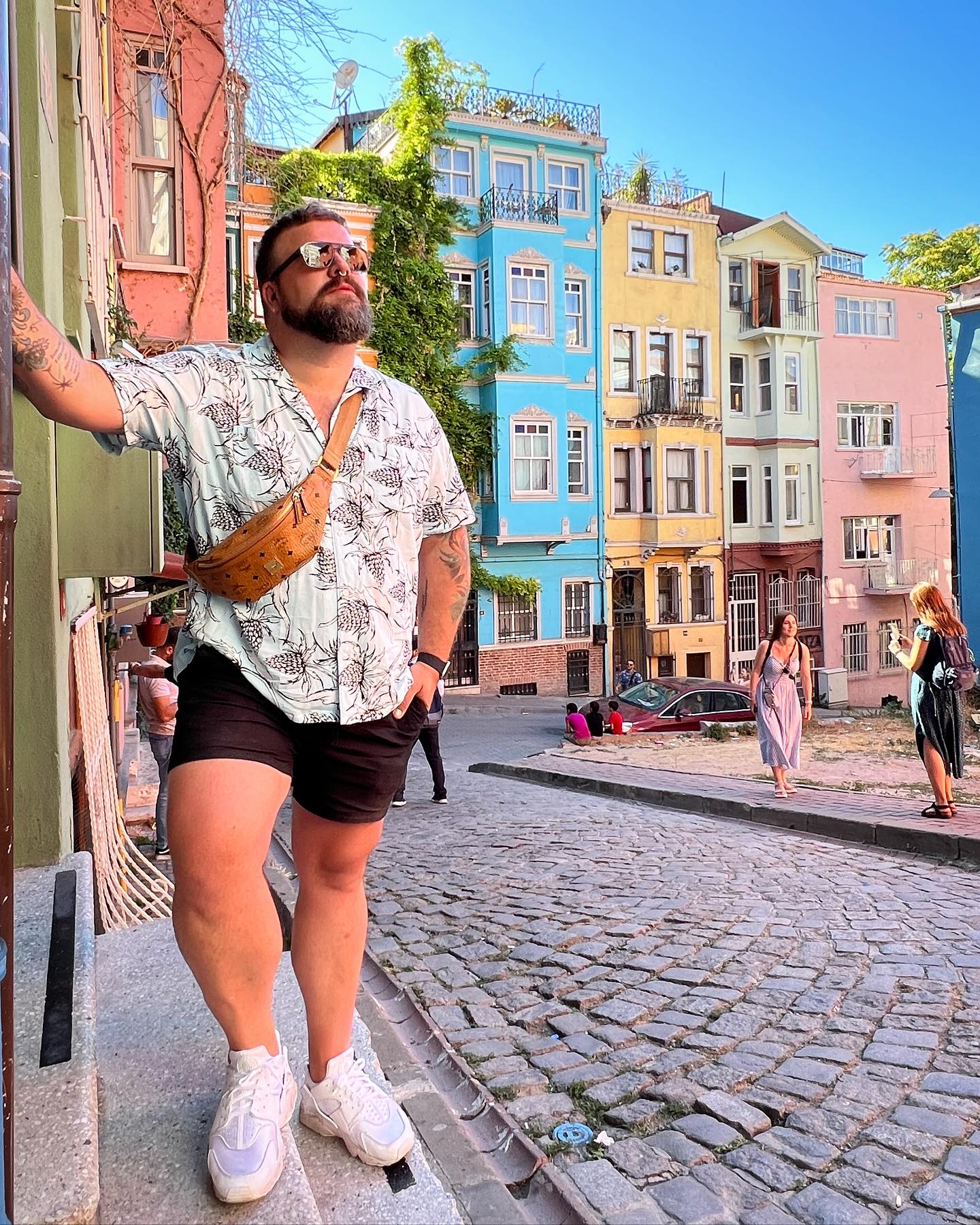 ≡ 15 Body-Positive Influencers To Follow For Your Daily Dose Of ...