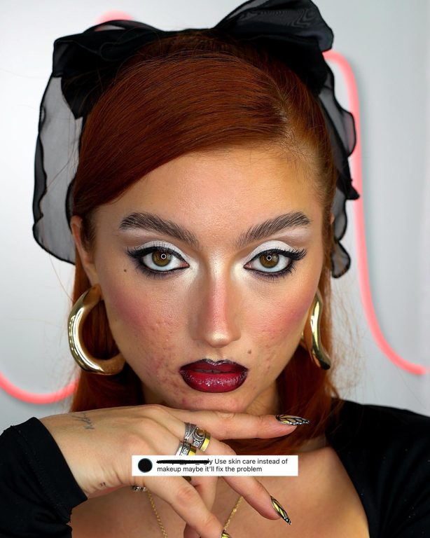 ≡ 15 Body-Positive Influencers To Follow For Your Daily Dose Of ...