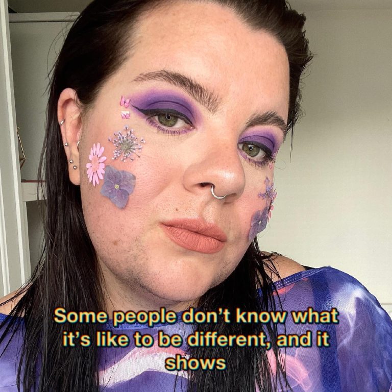 ≡ 15 Body-Positive Influencers To Follow For Your Daily Dose Of ...