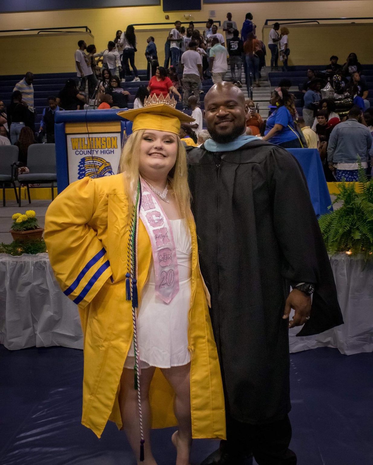 ≡ Honey Boo Boo Is Growing Up and Glowing Up 》 Her Beauty