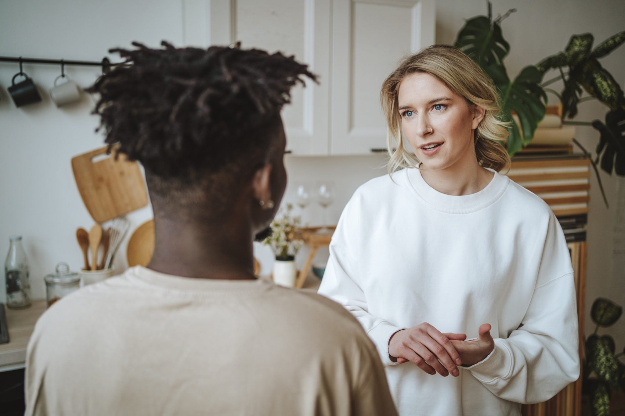 ≡ How to Create Lasting Intimacy With Anyone in 6 Powerful Psychology ...