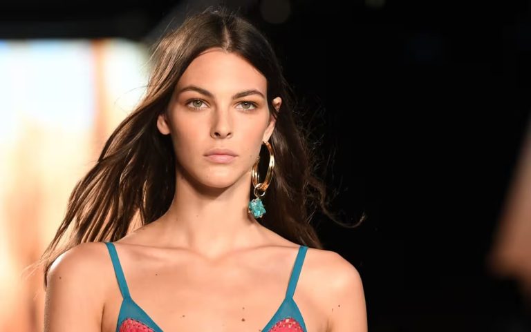 ≡ Modelle italiane: chi sono le più famose? 》 Her Beauty