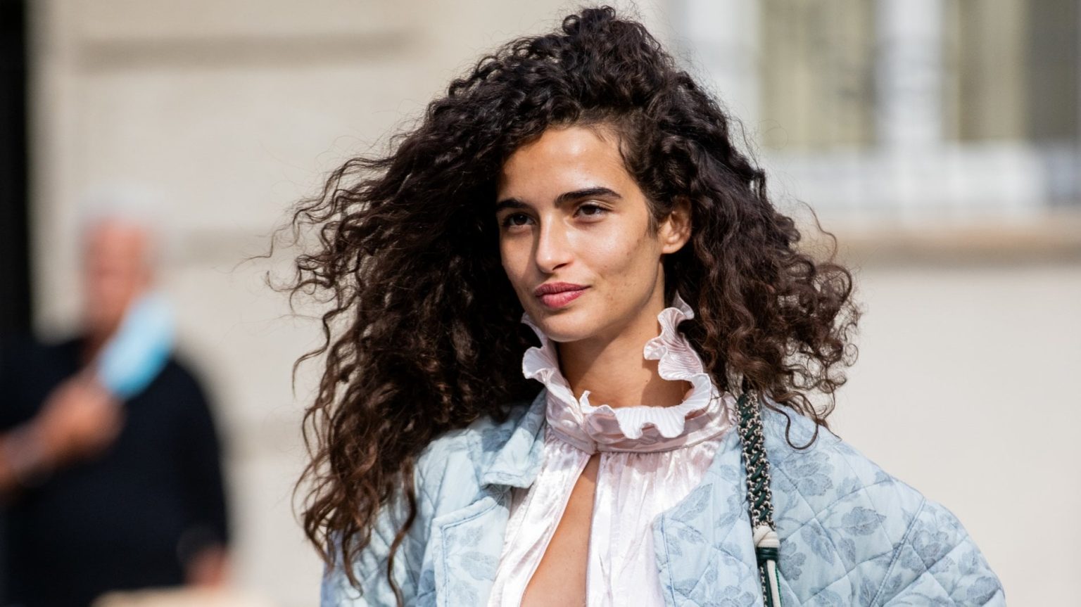 ≡ Modelle italiane: chi sono le più famose? 》 Her Beauty