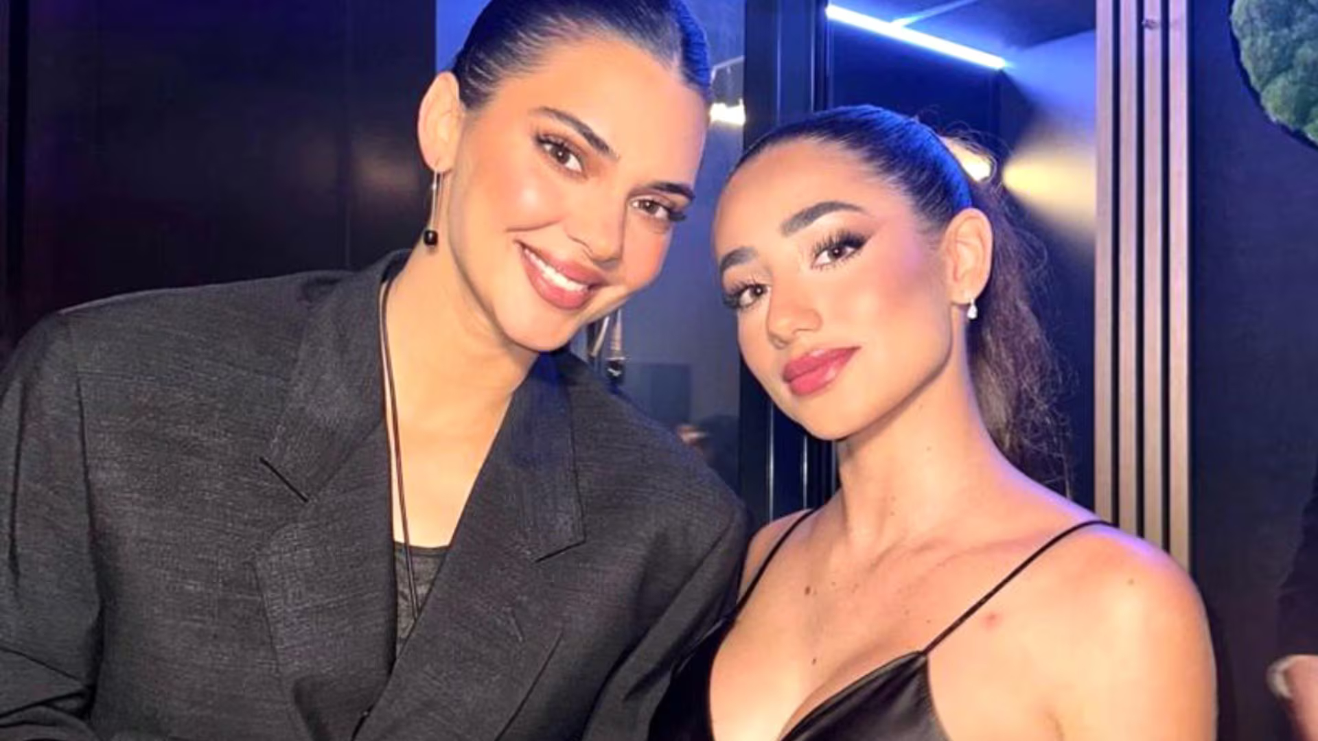 ≡ 13 datos para conocer a Lola Lolita la nueva influencer de moda 》 Her ...