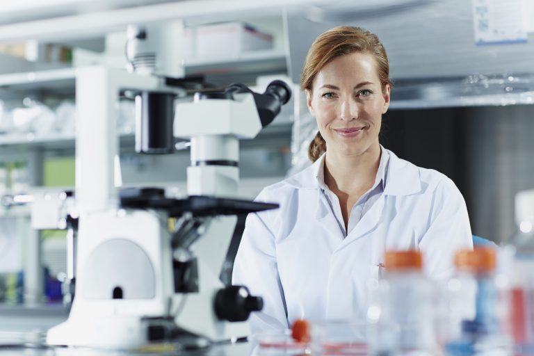 ≡ 9 Simple, Science-Backed Ways to Reverse Your Biological Age 》 Her Beauty