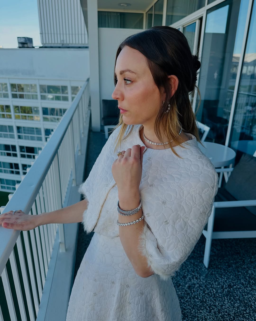≡ Penny From 'The Big Bang Theory' Has Come A Long Way — Kaley Cuoco's ...