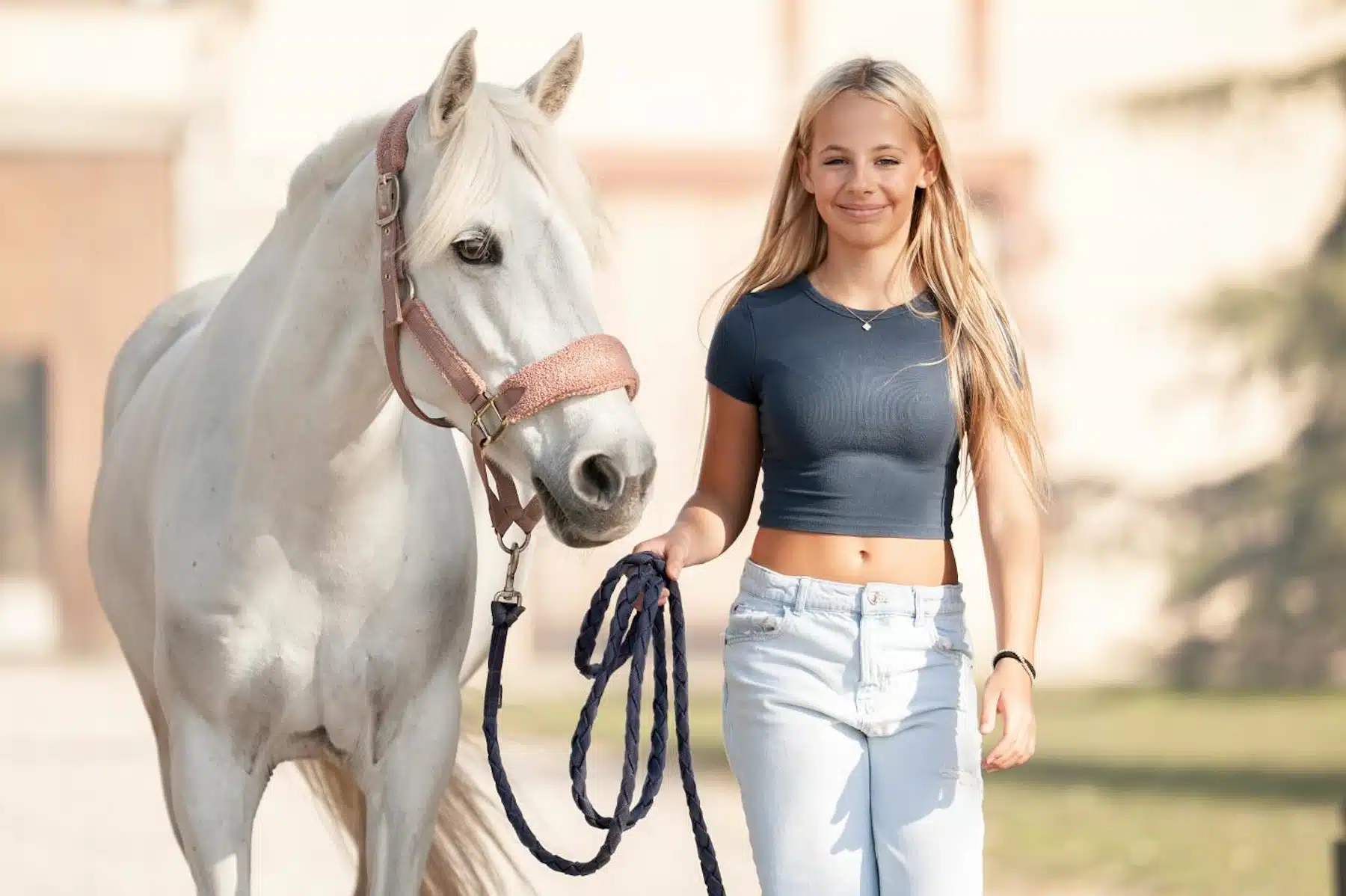 ≡ Marissa DuBois : l’influenceuse fitness qui redéfinit les standards ...