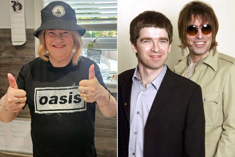 ≡ Susan Boyle's New Glam Look Stuns The Fans 》 Her Beauty