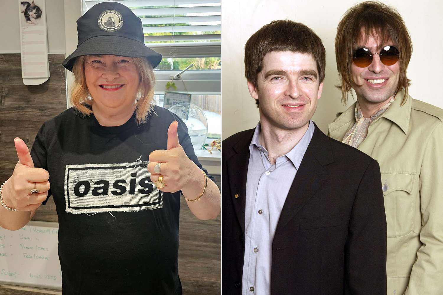 ≡ Susan Boyle's New Glam Look Stuns The Fans 》 Her Beauty